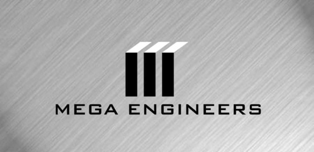 About Us - Mega Engineer